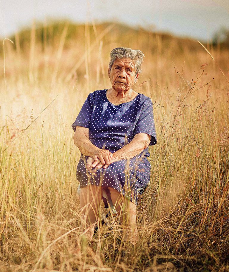 Indicators of Abuse, Neglect, or Exploitation - Elder Abuse Alliance